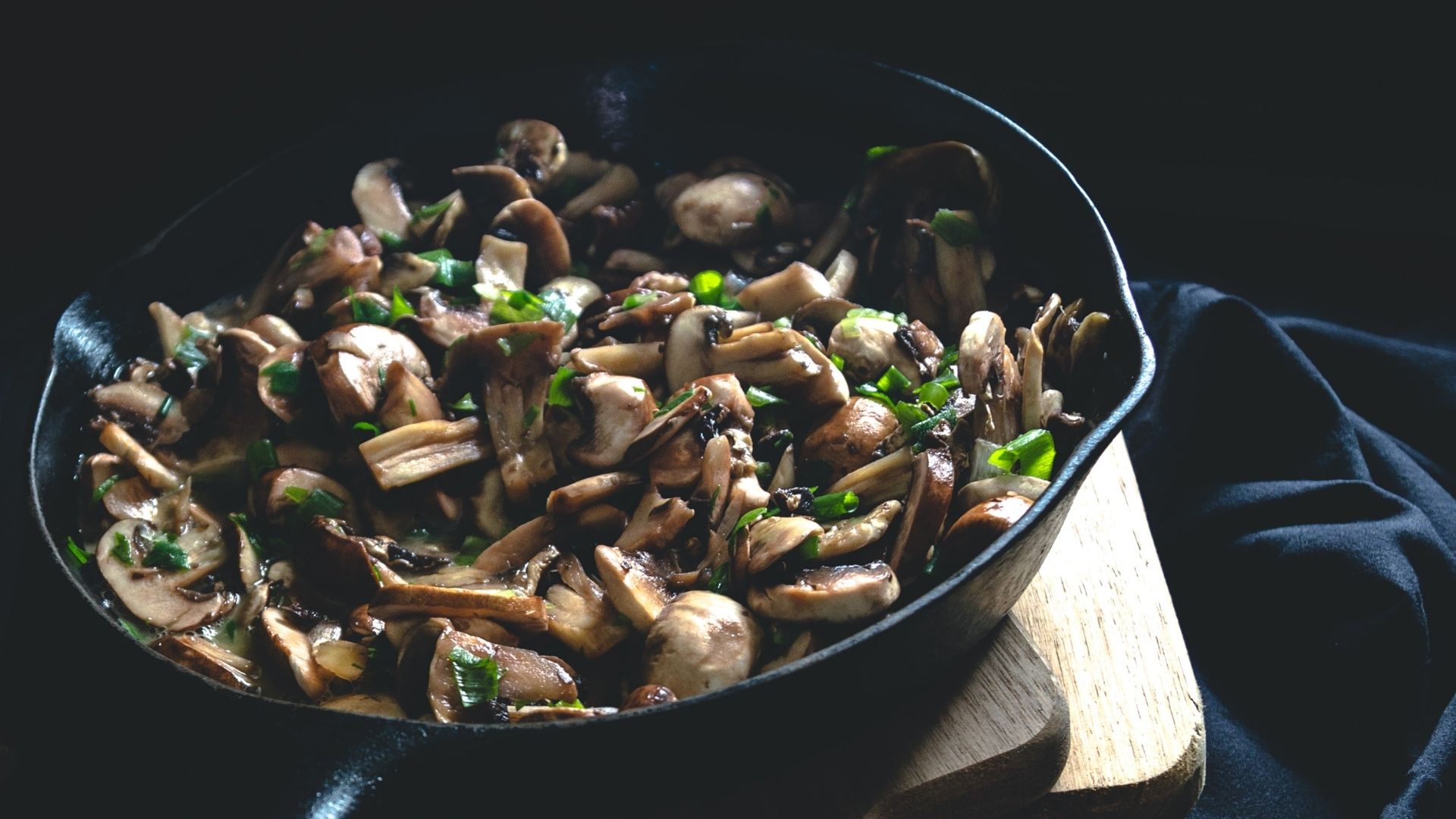 15 Vegan Meat Alternatives | She's Naturally Sweet