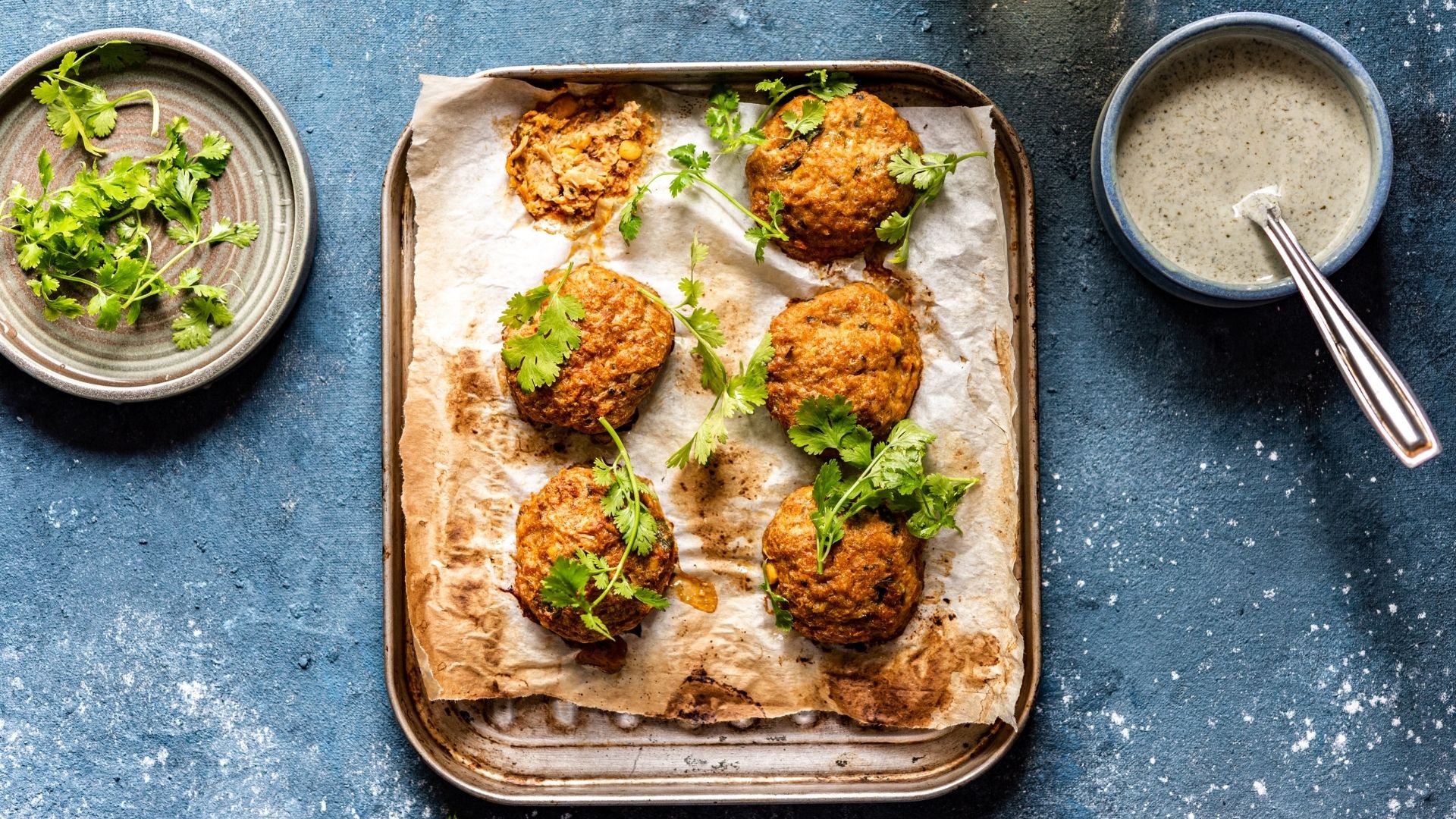 15 Vegan Meat Alternatives | She's Naturally Sweet